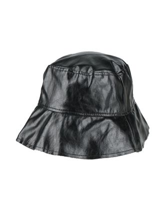 Carla G. ACCESSOIRES - M&uuml;tzen & H&uuml;te auf YOOX.COM