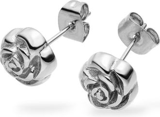 Purelei Velvet Rose Ohrringe