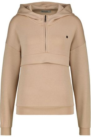 Alife And Kickin Kapuzensweatshirt Damen MajviAK T Kapuzensweatshirt, Pullover Oversize Hoodie Kapuzenpullover, Supersofter Pullover mit Kapuze