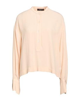 Fabiana Filippi TOPS - Chemises sur YOOX.COM
