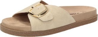 Sioux Pantolette Yumidera-700