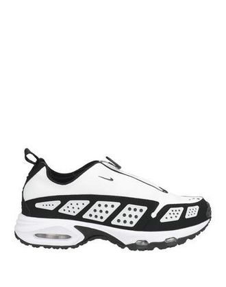 Nike CHAUSSURES - Sneakers sur YOOX.COM