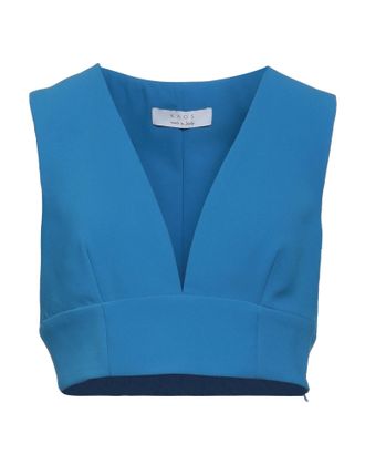Kaos TOPS - Tops auf YOOX.COM