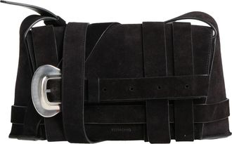 Ferragamo TASCHEN - Umh&auml;ngetasche auf YOOX.COM