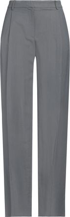 Mauro Grifoni HOSEN & RÖCKE - Hosen auf YOOX.COM