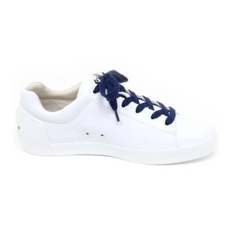 Ash Wei&szlig;e NEO Schuhe - - Shoes - Damen - Wei&szlig; - 38 EU