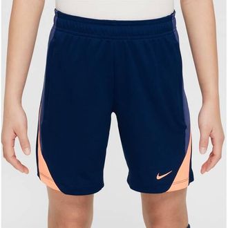 Nike Kinder Shorts K NK DF STRK24 SHORT K