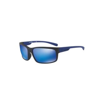 Arnette Fastball 2.0 Sonnenbrille - - Accessories - Herren - Schwarzk - 62 MM