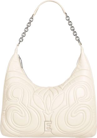 Ermanno Scervino TASCHEN - Schultertaschen auf YOOX.COM