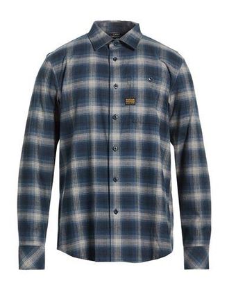 G-Star TOPS - Chemises sur YOOX.COM