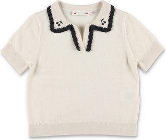 BONPOINT Pulls Bonpoint