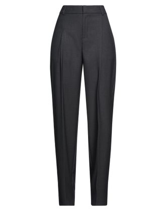 Skills & Genes HOSEN & RÖCKE - Hosen auf YOOX.COM