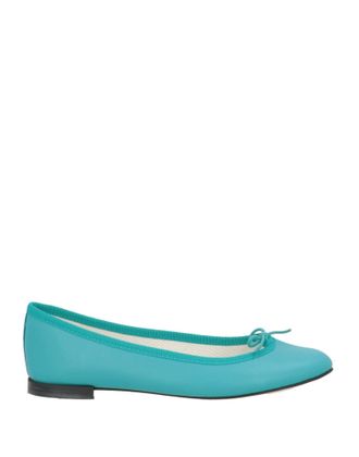 Repetto SCHUHE - Ballerinas auf YOOX.COM