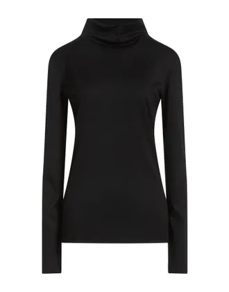 ARMARIUM TOPS - Tops auf YOOX.COM