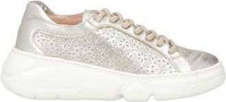 AGL CHAUSSURES - Sneakers sur YOOX.COM