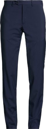 Tombolini HOSEN & R&Ouml;CKE - Hosen auf YOOX.COM