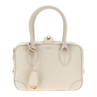 Golden Goose Vita Bag - - Bags - Damen - Beige - ONE SIZE
