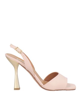 Albano SCHUHE - Sandalen auf YOOX.COM