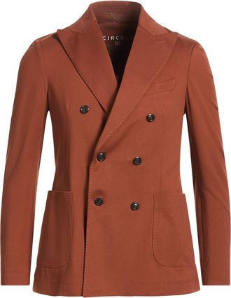 Circolo 1901 ANZ&Uuml;GE und CO-ORDS - Blazers auf YOOX.COM