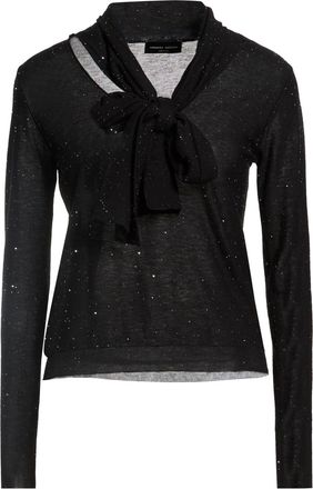 Roberto Collina STRICKWAREN - Pullover auf YOOX.COM