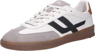 Lloyd Elian Sneaker - - Shoes - Herren - Wei&szlig; - 41 EU