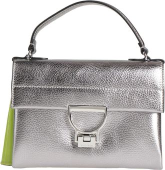 Coccinelle TASCHEN - Handtaschen auf YOOX.COM