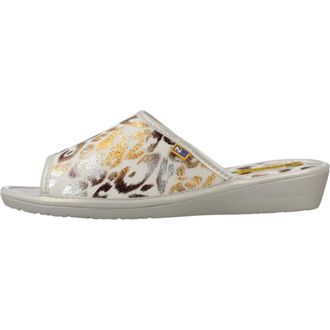 Nordikas Nordikas, Femme, Chaussures, Multicolore, Taille: 38 EU 1921 Jungla Top Line Zapatilla Hoga