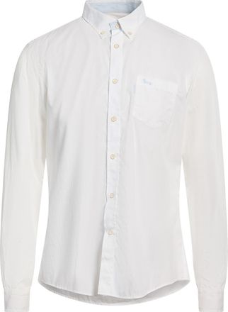 Harmont & Blaine TOPS - Hemden auf YOOX.COM