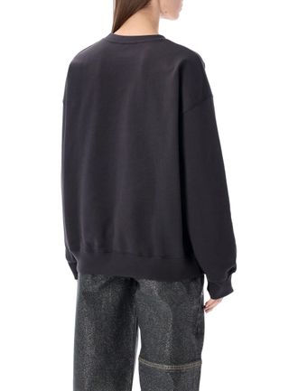 Ganni V&ecirc;tements Ganni