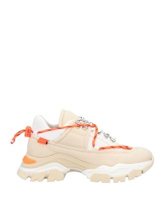 F_WD SCHUHE - Sneakers auf YOOX.COM