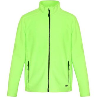 Chiemsee Herren Unterjacke Fleecejacke