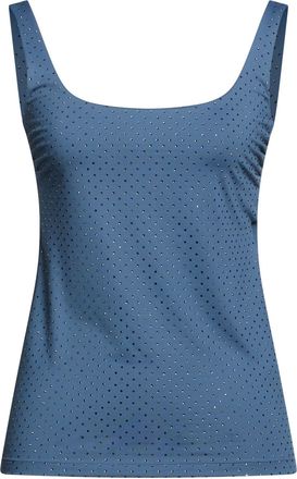 Fisico TOPS - Tops auf YOOX.COM