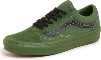 Vans Sneaker Old Skool
