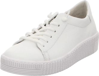 Gabor Damen, Schuhe, Wei&szlig;, 41 EUGr&ouml;&szlig;e