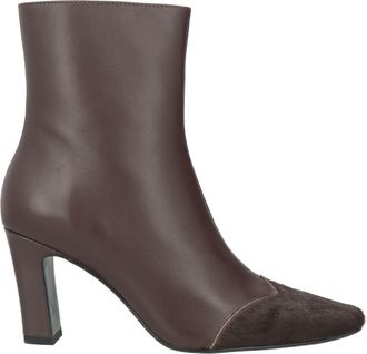 Lola Cruz SCHUHE - Stiefeletten auf YOOX.COM
