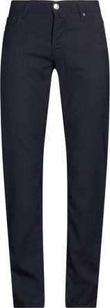 Jacob Cohen HOSEN & R&Ouml;CKE - Hosen auf YOOX.COM