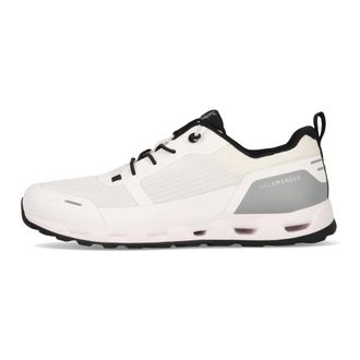 Salamander Homme, Chaussures, Blanc, Taille: 43 EU AST Baskets
