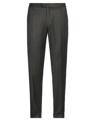 BRIGLIA 1949 HOSEN & R&Ouml;CKE - Hosen auf YOOX.COM