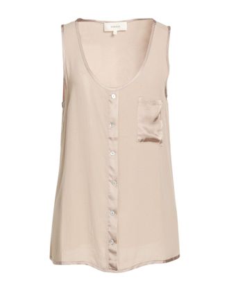 Kocca TOPS - Tops auf YOOX.COM