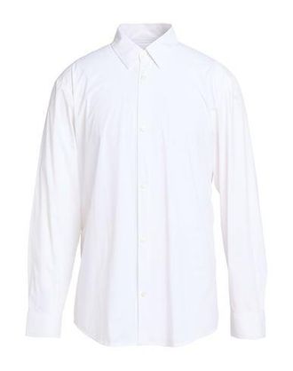A|X Armani Exchange TOPS - Chemises sur YOOX.COM