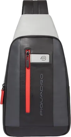 Piquadro Rucksack