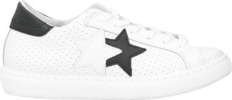 2Star SCHUHE - Sneakers auf YOOX.COM