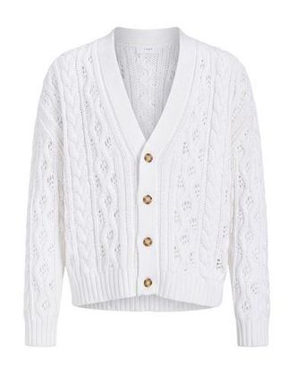 1989 STUDIO MAILLE - Cardigans sur YOOX.COM