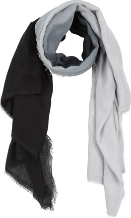 Altea ACCESSOIRES - Schals auf YOOX.COM