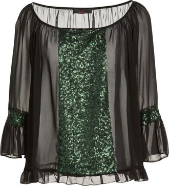 Hanita TOPS - Tops auf YOOX.COM