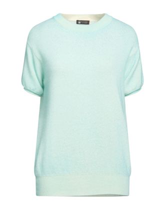Colombo STRICKWAREN - Pullover auf YOOX.COM
