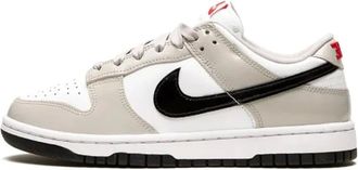 Nike Homme, Chaussures, Multicolore, Taille: 38 EU Dunk Low