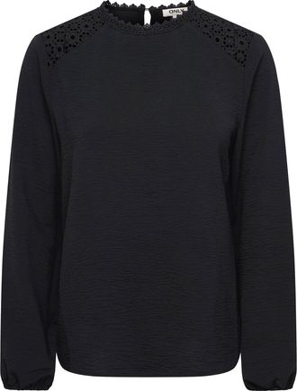 Only Bluse ONLKatcha