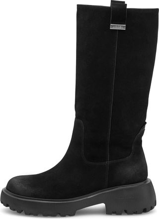 Woden Boots Lea S
