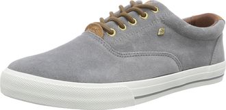 British Knights Herren Decoy Sneakers, Grau (Grey 03)